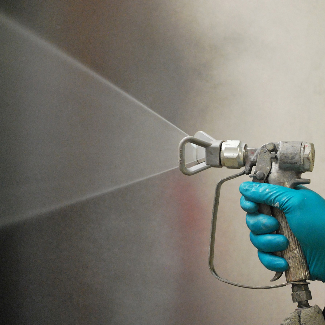 Bathtub Crack Repair Dubai | Bathtub Repair Dubai: Coustic Glo